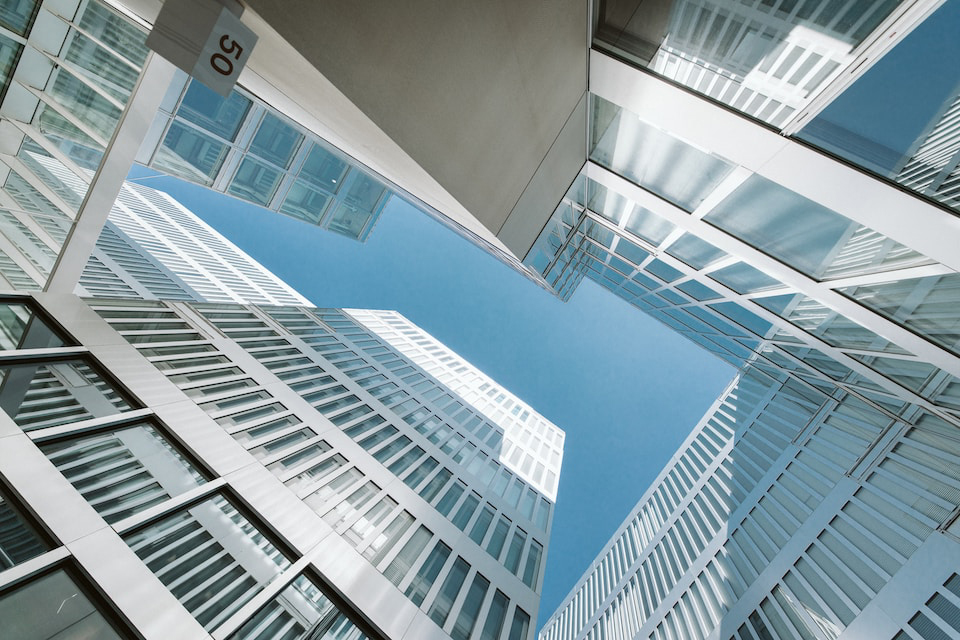 The Crucial Role of Architects in Project Success: Why Hiring an ...